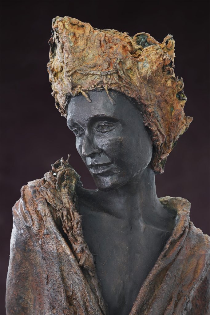 Jacomo - Pjez Unik - Artgallery