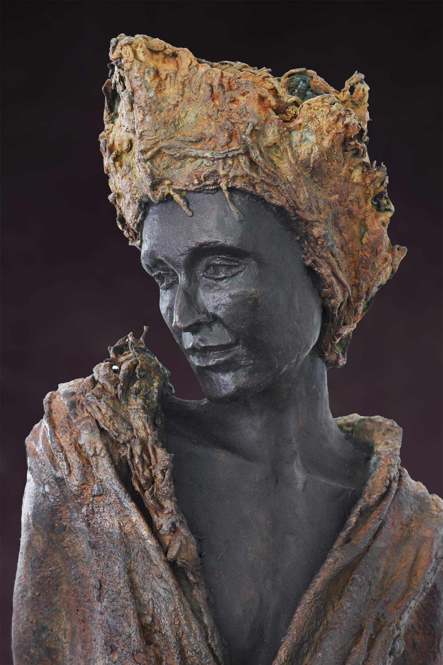 Jacomo - Il Mouseion