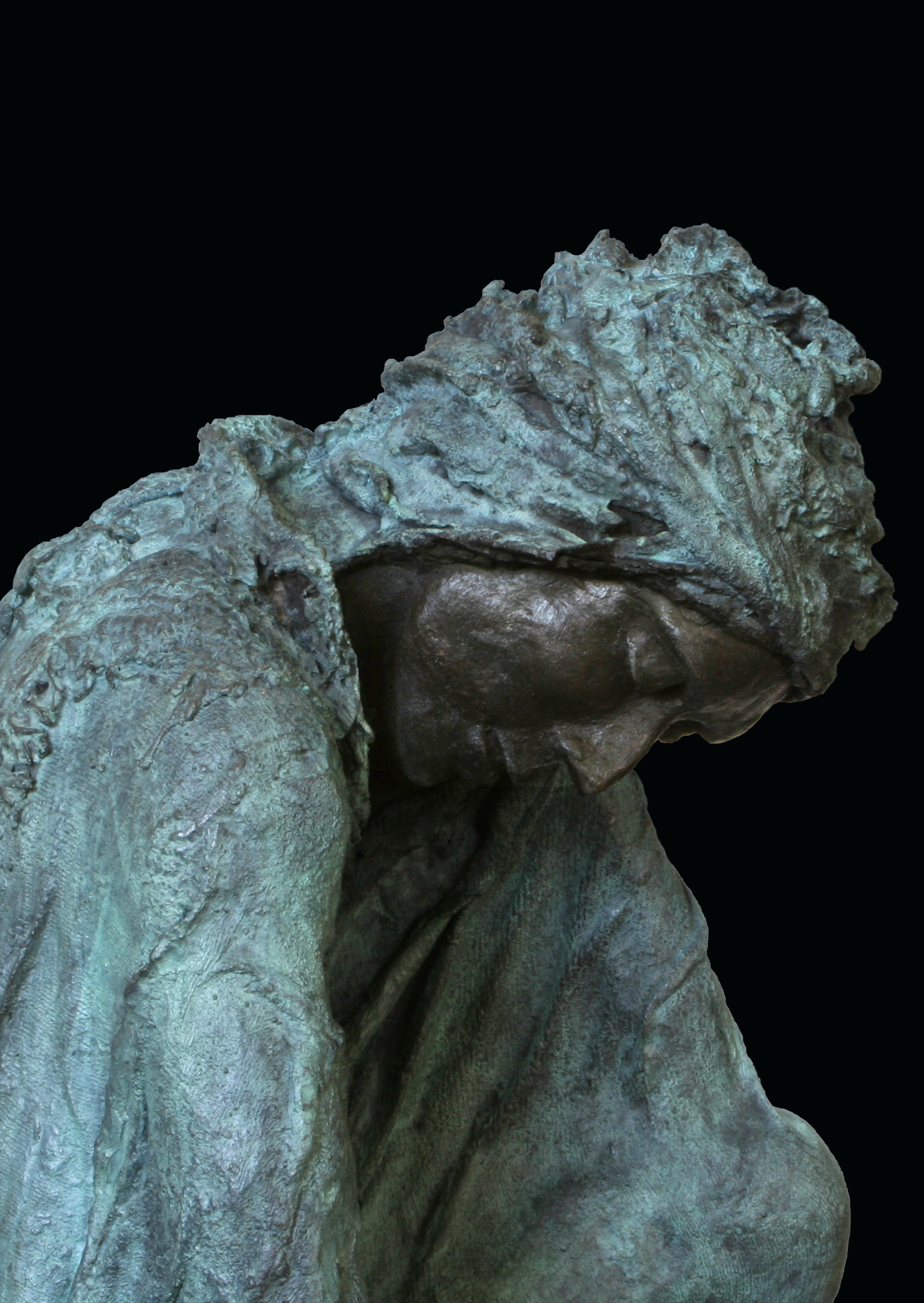 Joannes - Il Mouseion