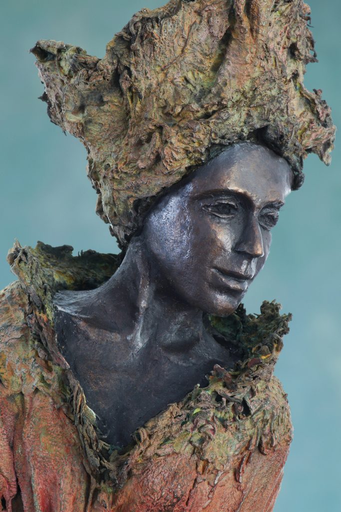Lucida - Pjez Unik - Artgallery