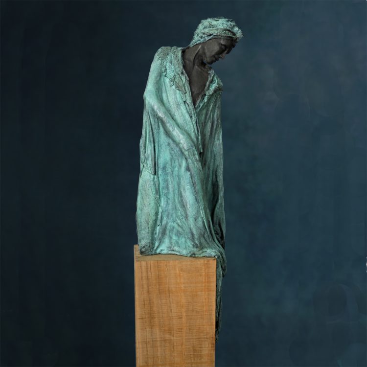 Matias - Il Mouseion