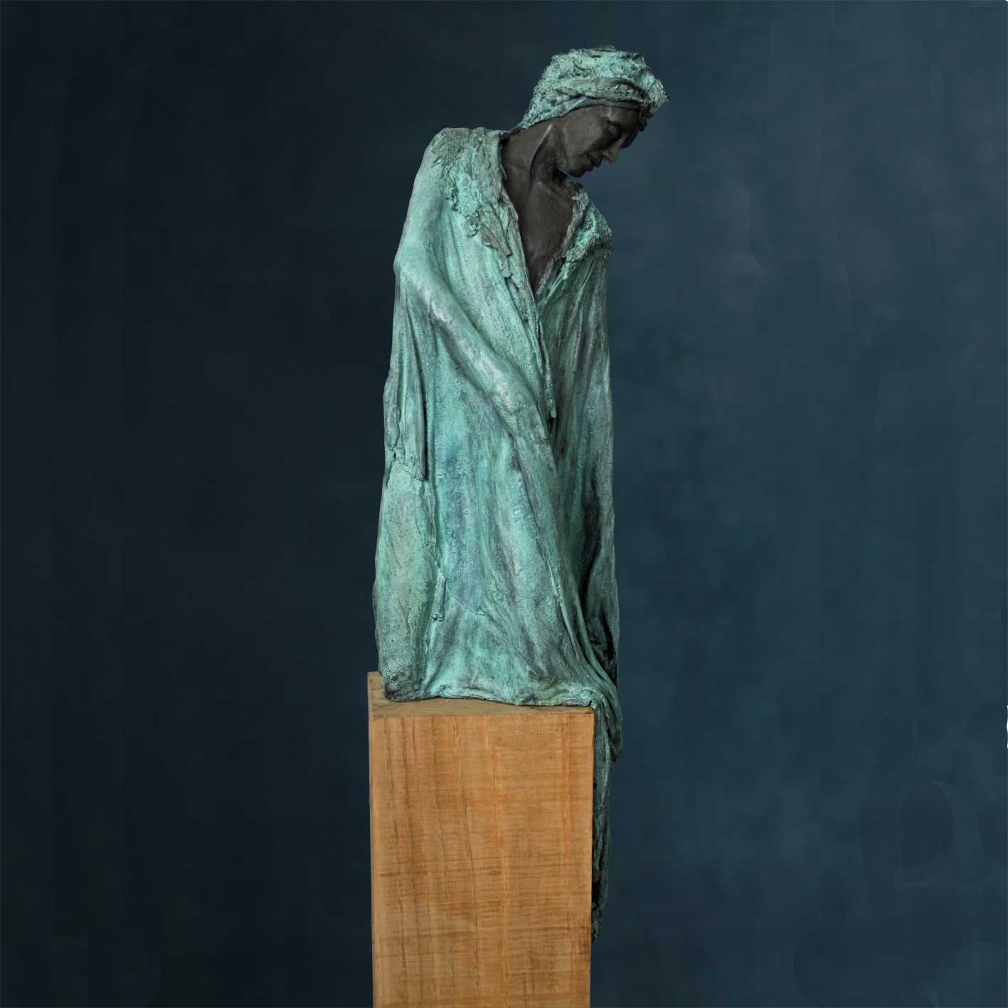 Matias - Il Mouseion