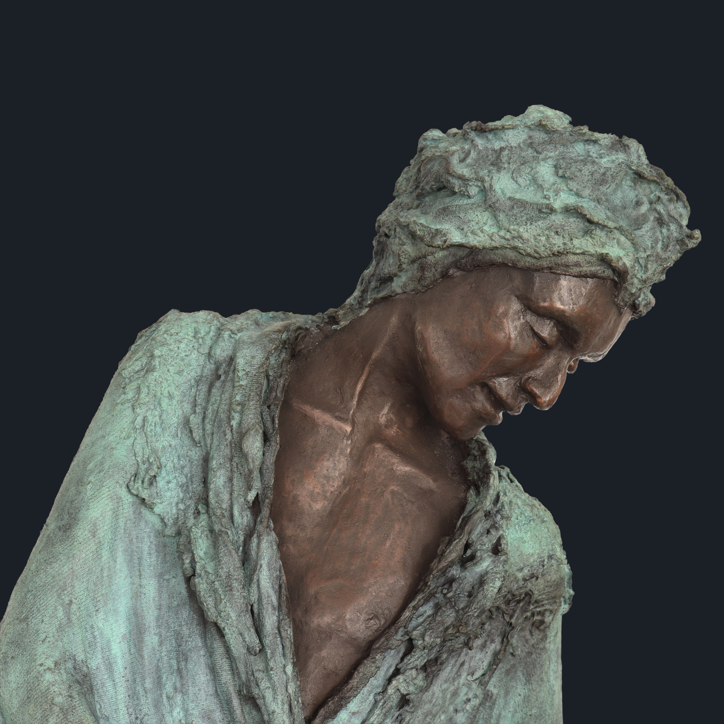 Matias - Il Mouseion