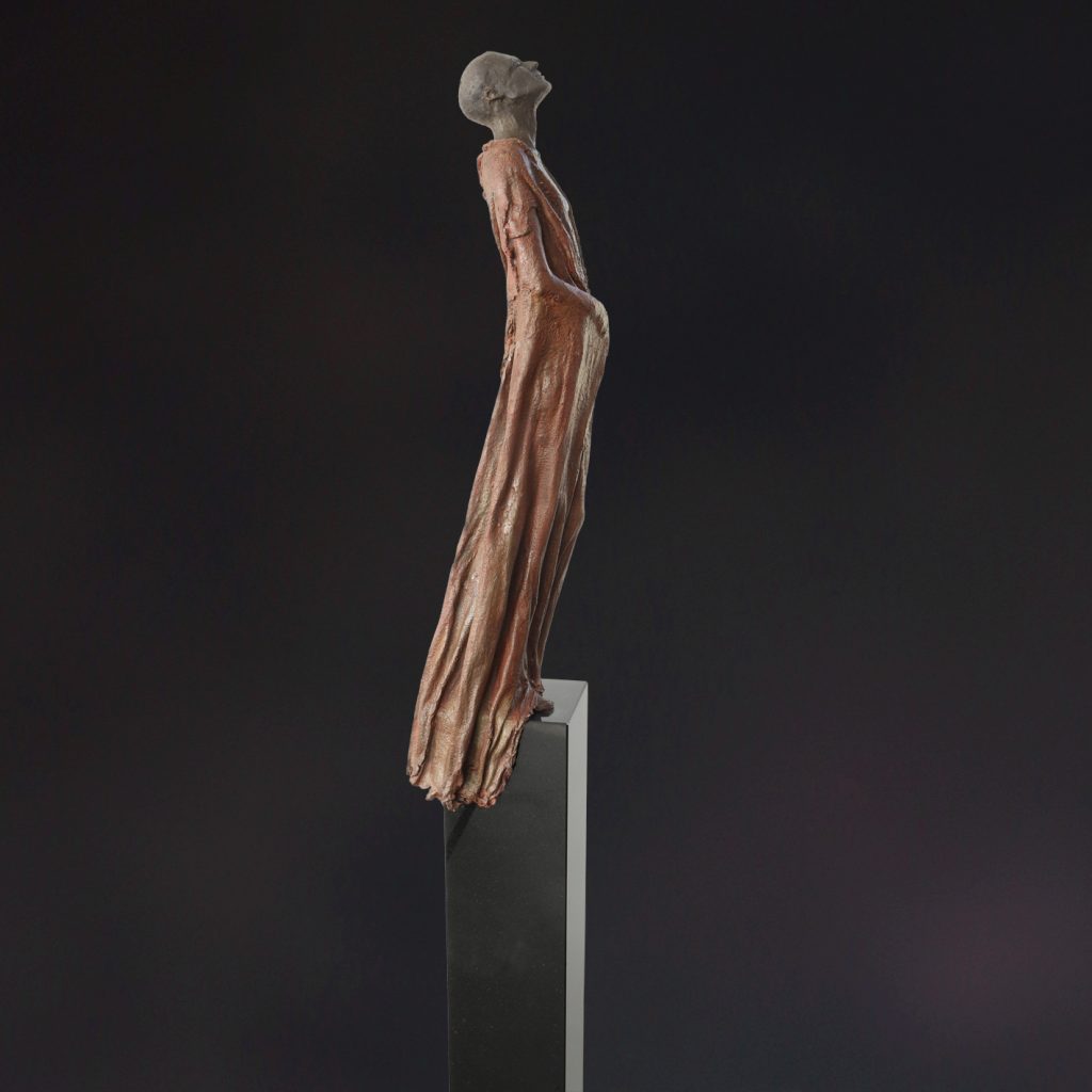 Ouranos - Il Mouseion